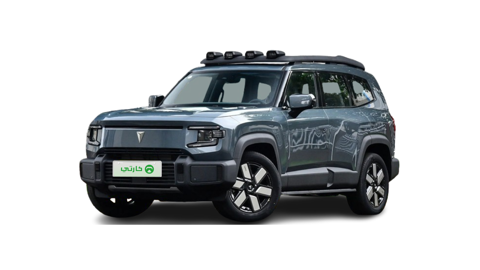 2025 ديبال G318 السعر والصور والمواصفات والمميزات في مصر